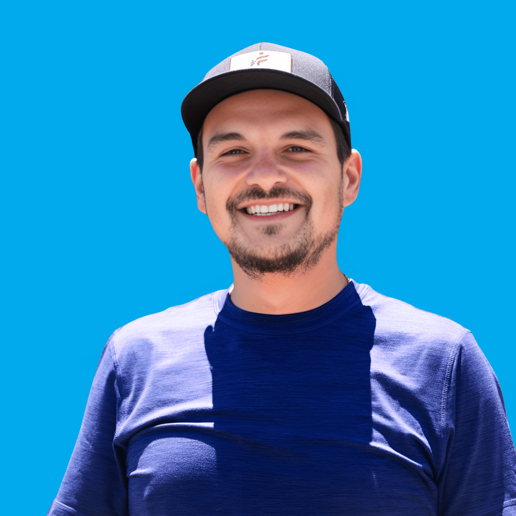 Custom Pool Builders in Phoenix – Free Quote | Continental