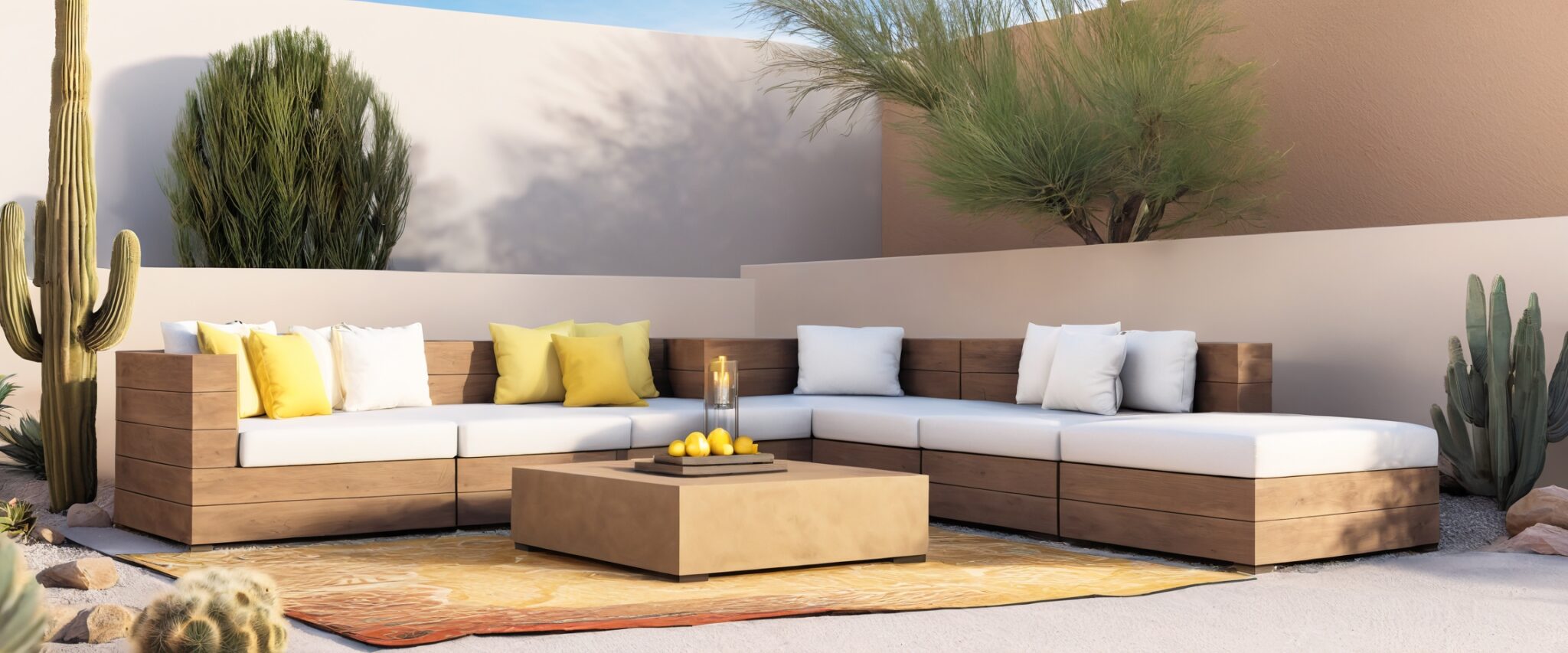 Top 5 Pool Builders in Phoenix - Who Made the Cut? - Continental Pool Builders